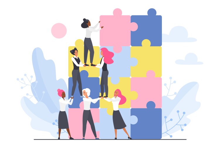 Community Building Vector Images (over 63,000)