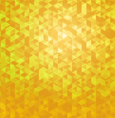 Light Yellow Background Vector Images (over 360,000)