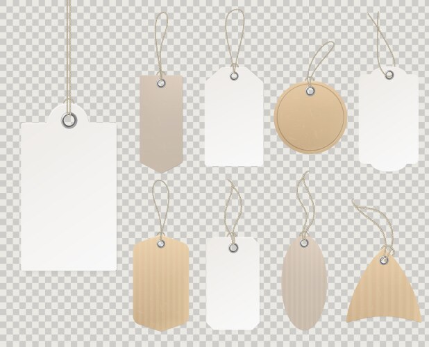Price Tag Template Vector Images (over 220,000)