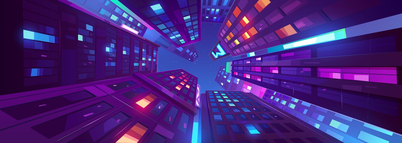 Below Vector Images (over 3,400)