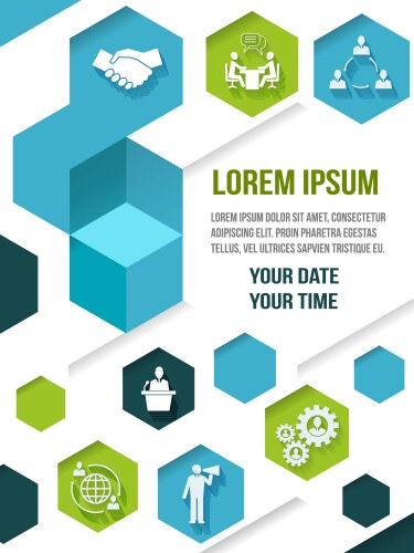 Meet Vector Images (over 390,000)