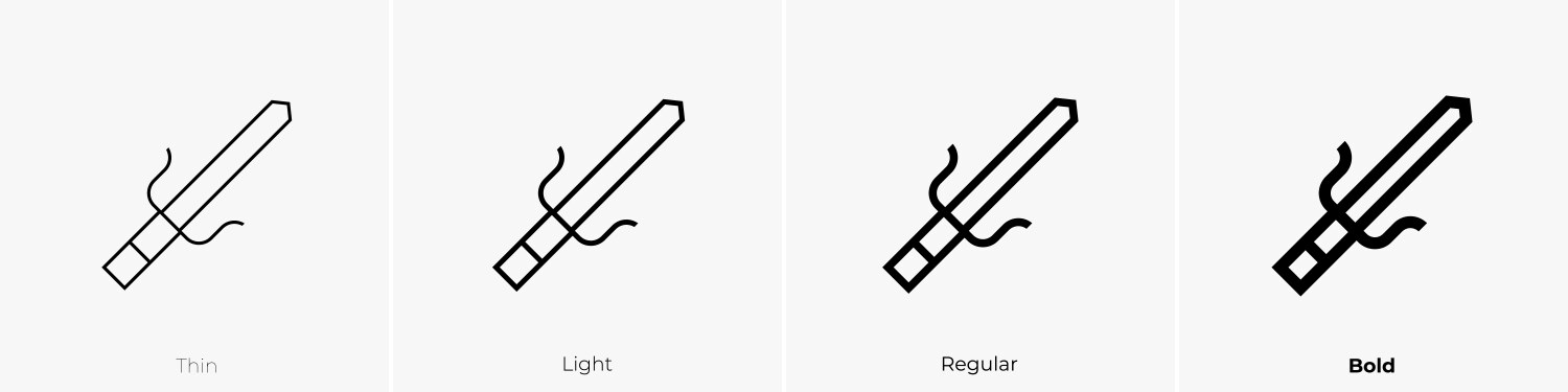 Sai Logo Vector Images (over 7,100)
