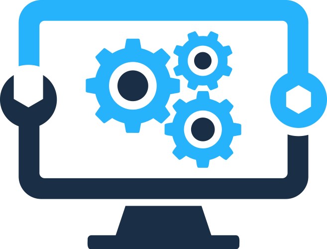 Tool Logo Vector Images (over 170,000)