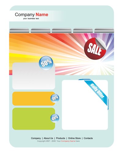 Template Vector Images (over 9.3 million)