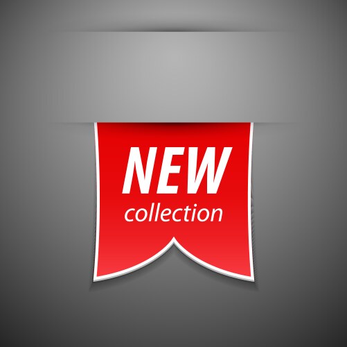 New Collection Vector Images (over 180,000)