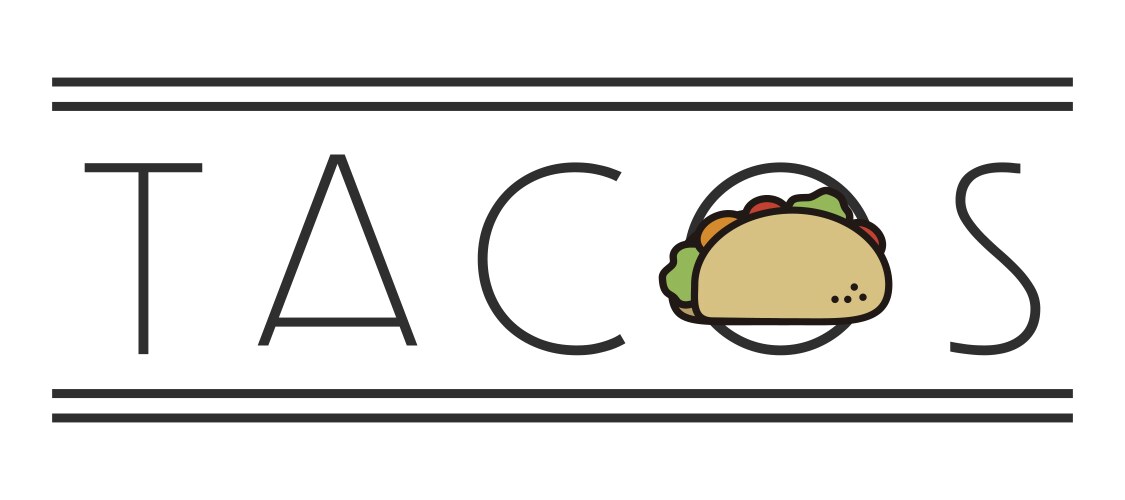 Taco Logo Vector Images (over 3,500)