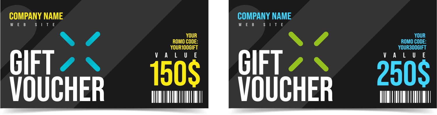 150 Vector Images (over 580)