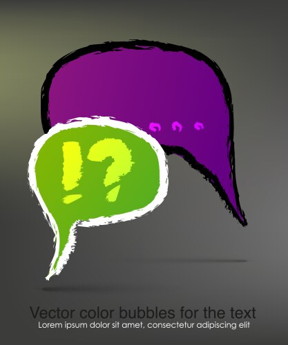 Chat Box Vector Images (over 63,000)