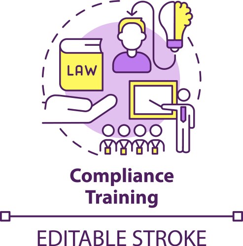 Compliance Logo Vector Images (over 1,800)