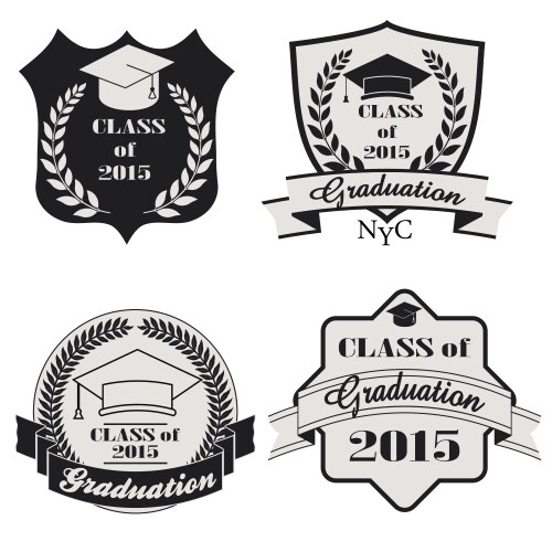 Graduation Vector Images (over 200,000)