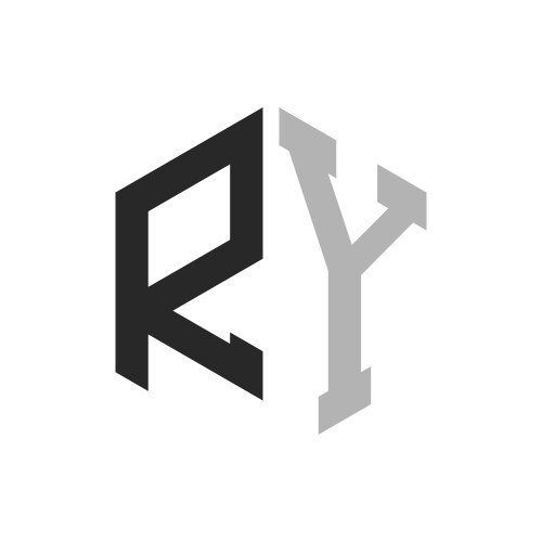 Ry Logo Vector Images (over 2,100)