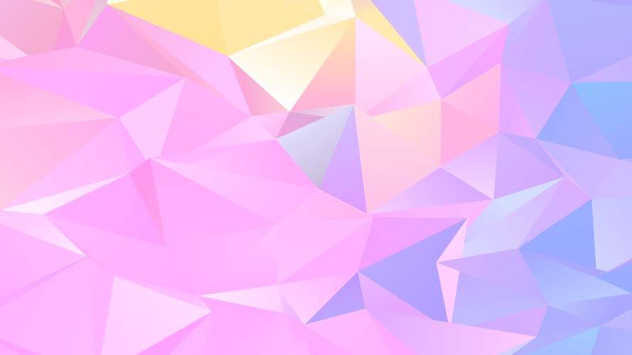 Pastel Backdrop Vector Images (over 110,000)