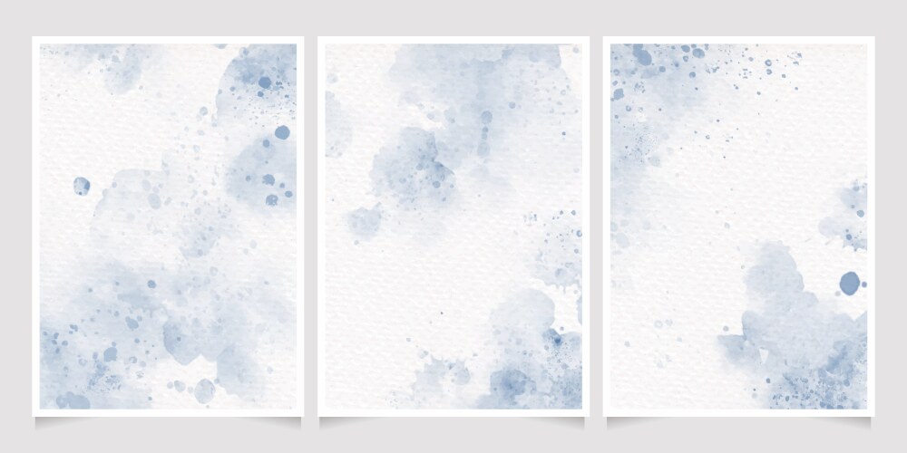 Splash Vector Images (over 620,000)