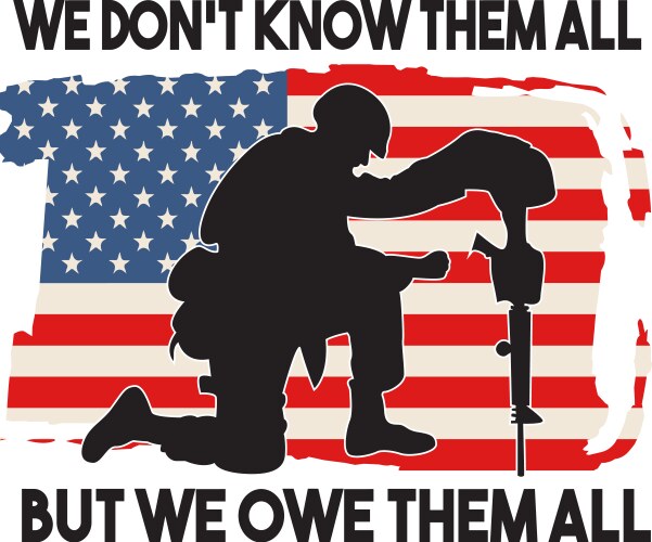 Know it All Vector Images (over 100)