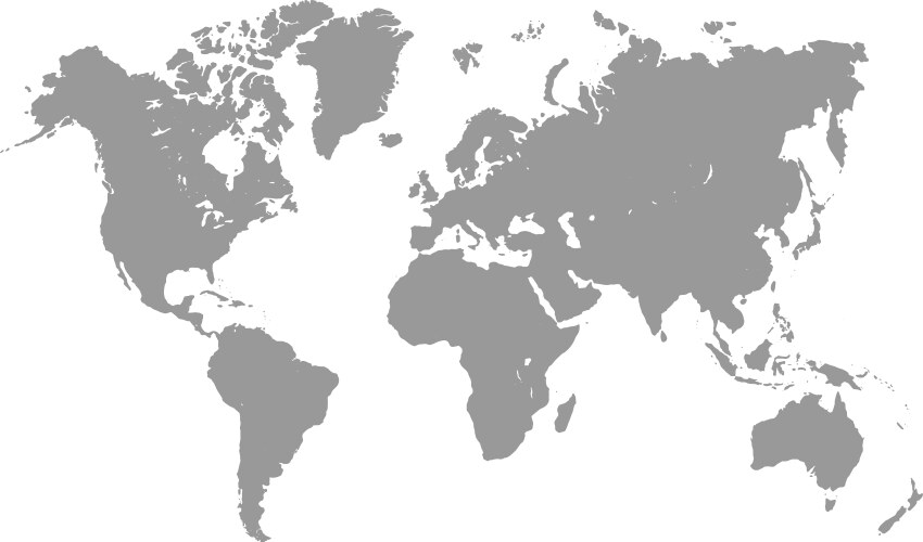 World Map Vector Images (over 370,000)