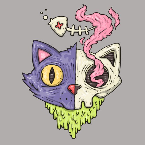 Cartoon Vape Vector Images (over 2,100)