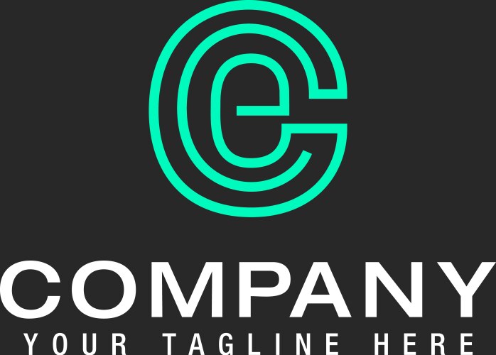 Ece Logos Vector Images (over 2,800)