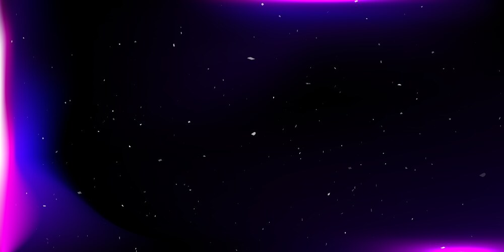 Purple Overlay Background Vector Images (over 12,000)