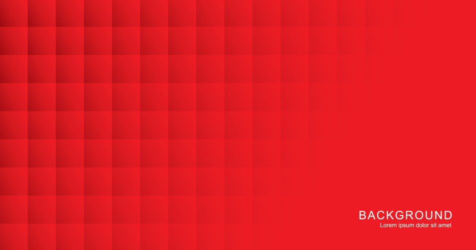 Red Square Vector Images (over 350,000)