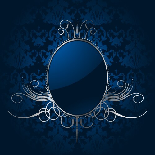 Royal Background Vector Images (over 180,000)