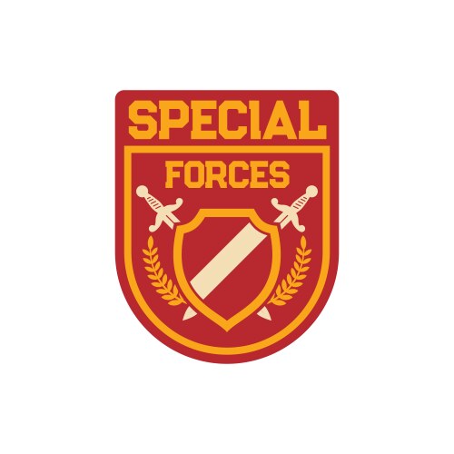 Elite Symbols Vector Images (over 36,000)