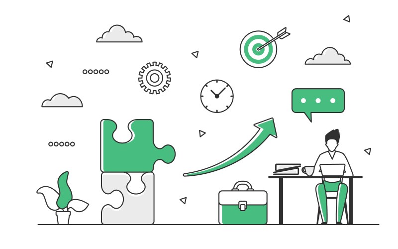 Planning Vector Images (over 610,000)