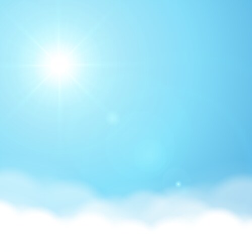 Free Sky Vector Images (over 18,000)