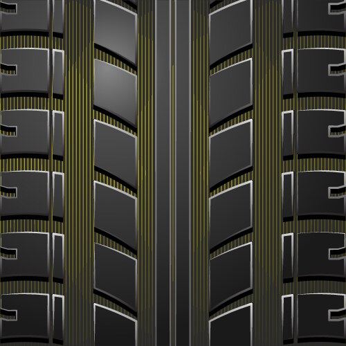 Mud Tire Track Vector Images (over 2,200)