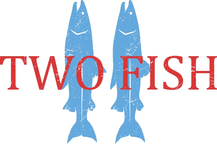 Free Fish Vector Images (over 14,000)