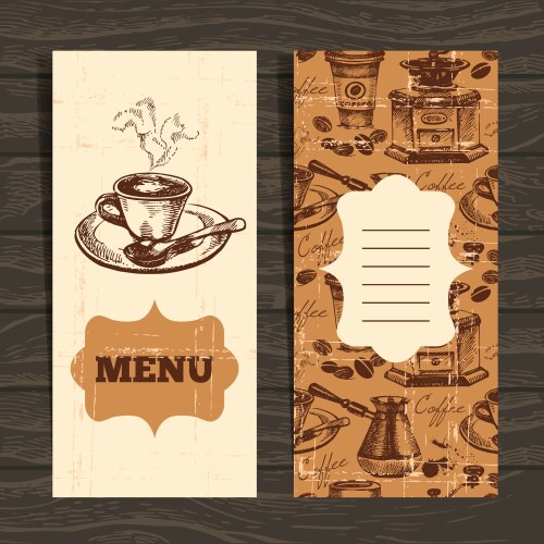 Menu Background Vector Images (over 390,000)