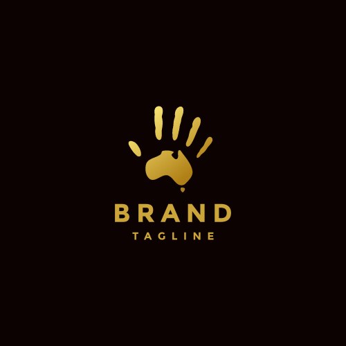 Continent Logo Vector Images (over 15,000)