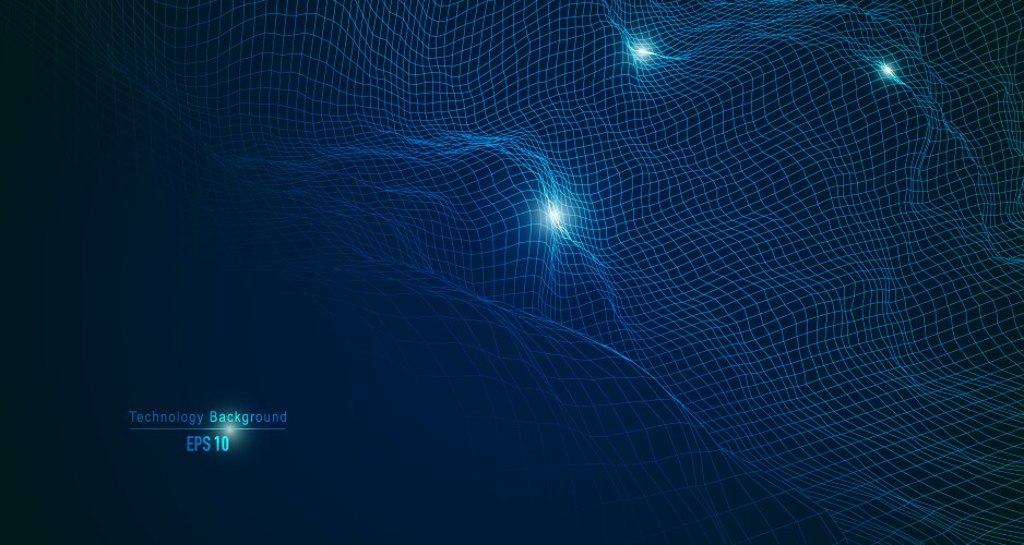 Waves Vector Images (over 1.4 million)