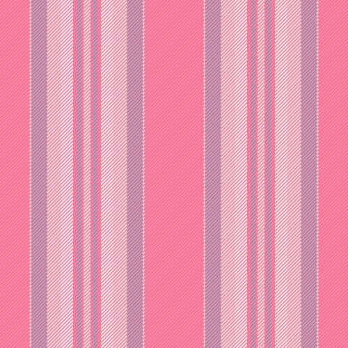 Party Texture Vector Images (over 210,000)