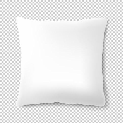 Pillow Vector Images (over 84,000)