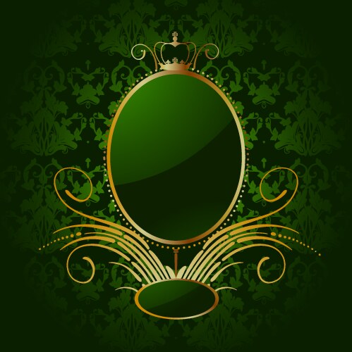 Royal Frame Vector Images (over 110,000)