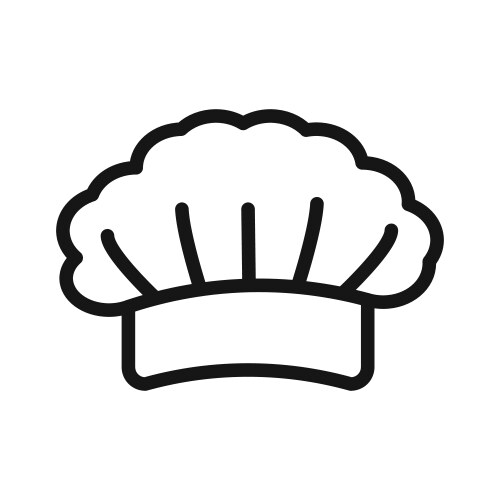 Toque Vector Images (over 2,900)