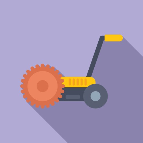 Cutting Machine Vector Images (over 43,000)