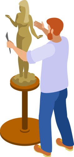 Craftsman Vector Images (over 16,000)