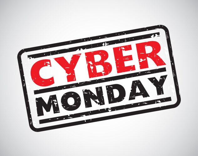 Monday Vector Images (over 58,000)