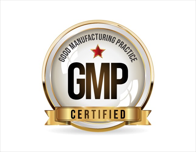 Gmp Logo Vector Images (over 270)