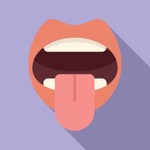 Tongue Vector Images (over 56,000)