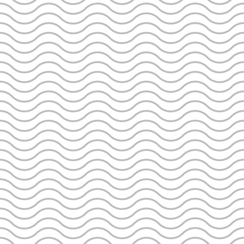 Simple Wave Drawing Vector Images (over 24,000)
