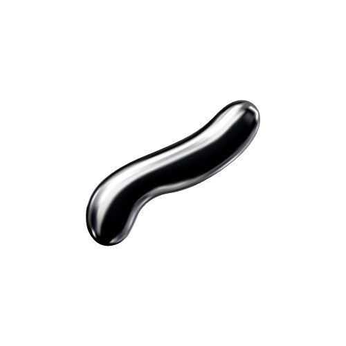 Chrome Texture Vector Images (over 36,000)