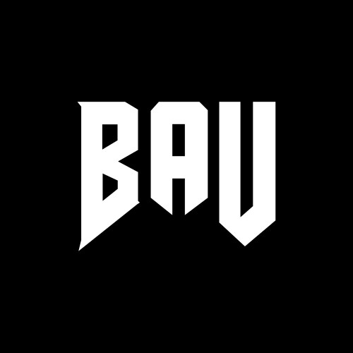 Bau Logo Vector Images (59)