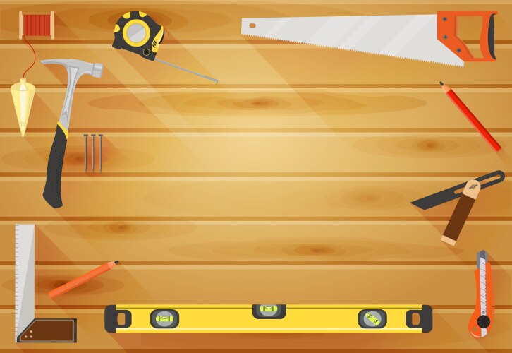 Carpenter Background Vector Images (over 17,000)