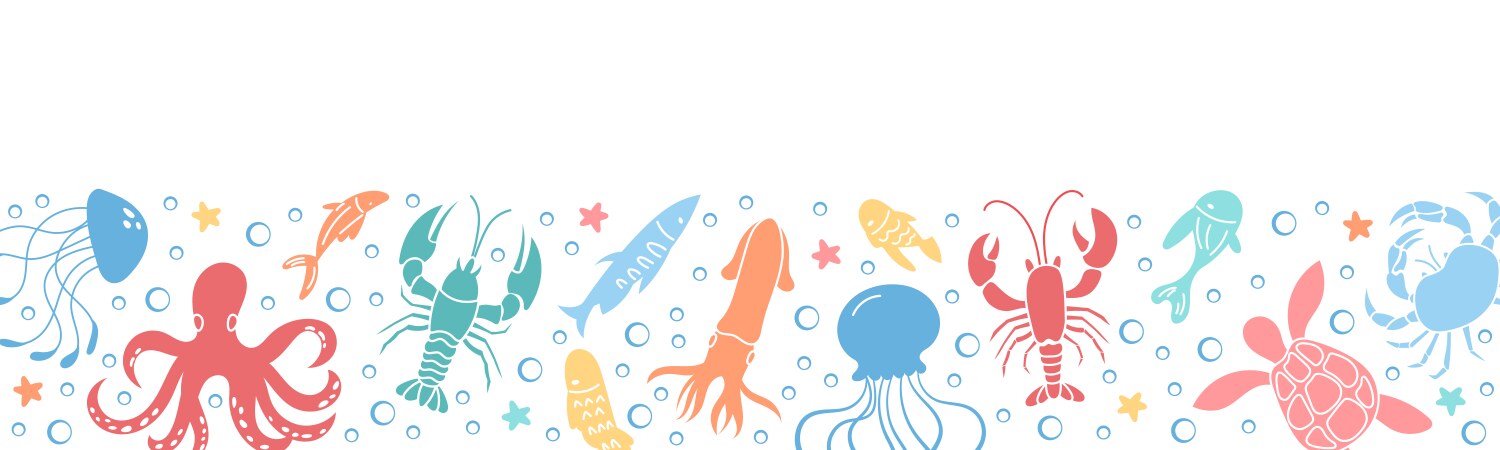 Cute Anime Border Vector Images (over 11,000)