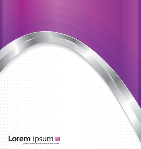 Purple Border Vector Images (over 65,000)