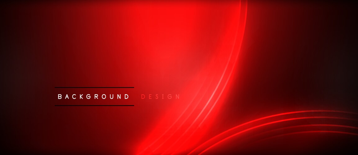 Red and Gold Wallpaper Vector Images (over 33,000)