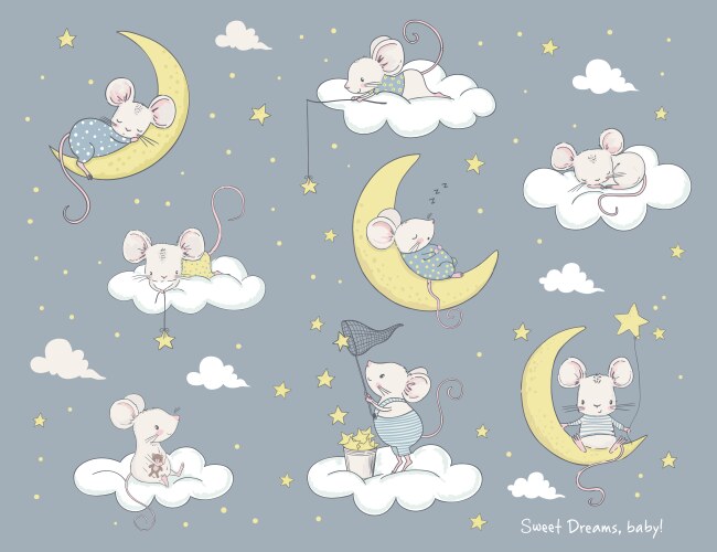 Cartoon Mooning Vector Images (over 96,000)