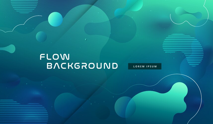 Fluid Logo Vector Images (over 48,000)